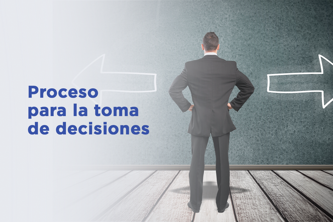 Toma De Decisiones Ed Sexual Mapa Conceptual De La To - vrogue.co Toma De Decisiones Ed Sexual Mapa Conceptual De La To - vrogue.co