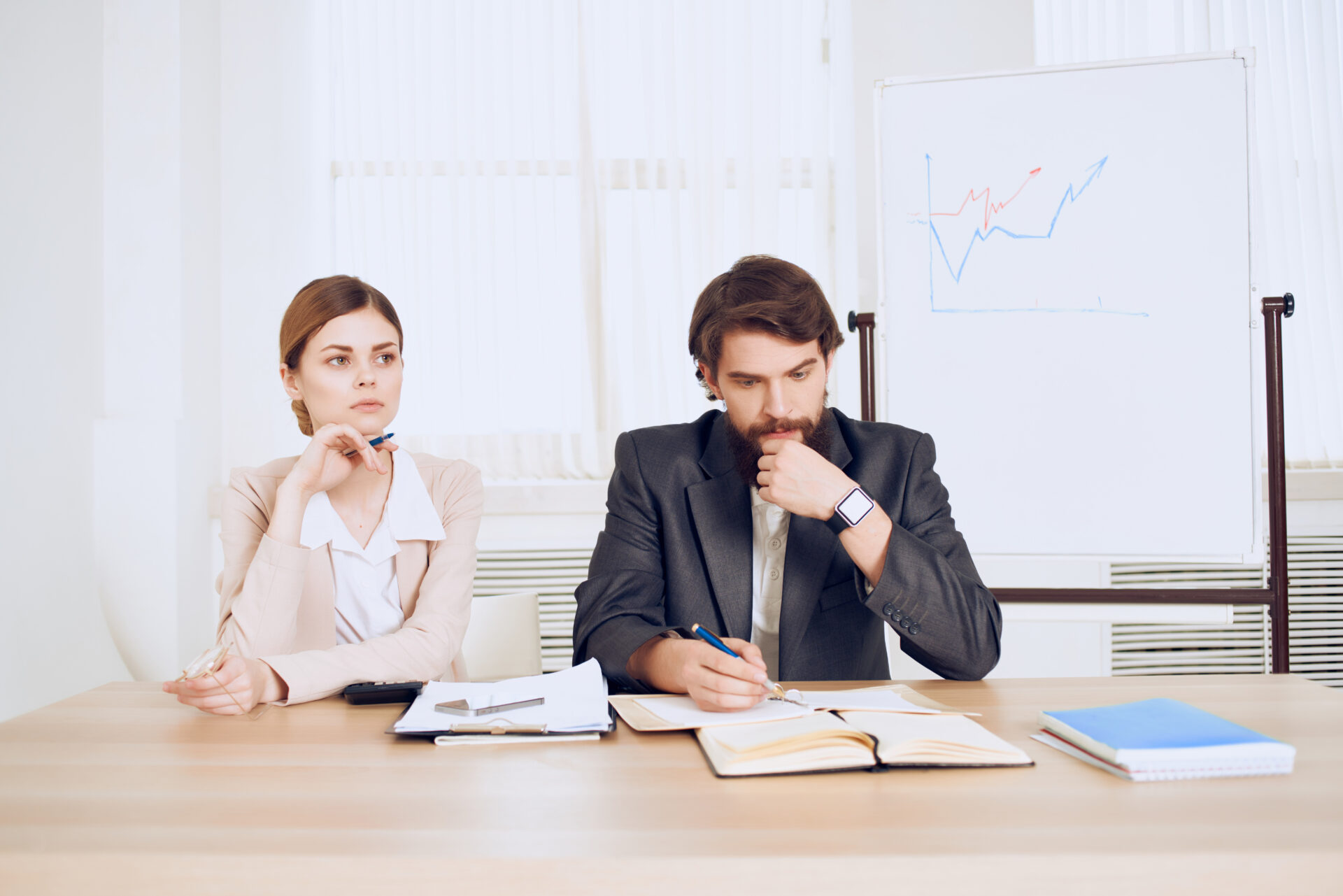 Técnicas de resolución de conflictos personales