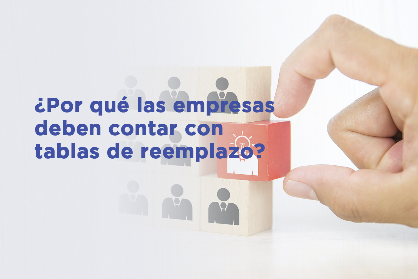 Tablas De Reemplazo En Ingles At Alex Mckean Blog