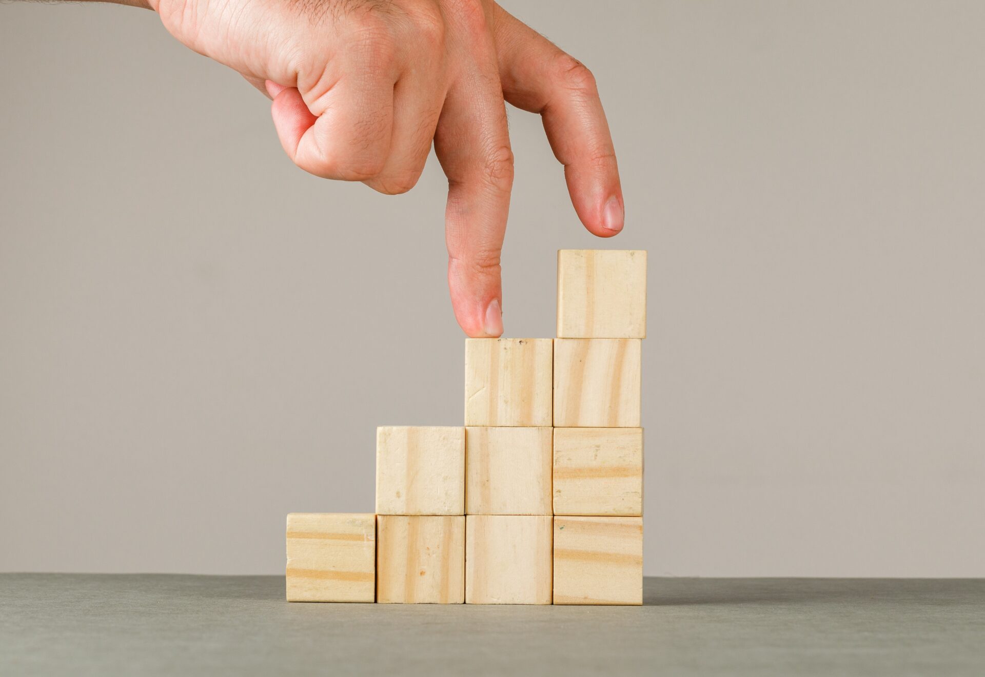 Feedback y Feedforward, orientación en el tiempo | Desarrollo ...