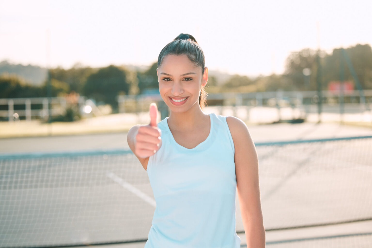 Autoafirmación positiva | Desarrollo Organizacional